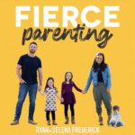 Home - Fierce Parenting